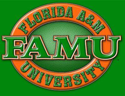 Events | FAMU College Info Session