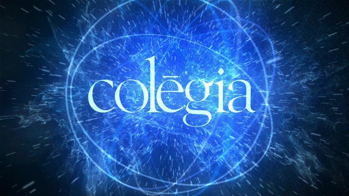News | Colēgia video tutorials