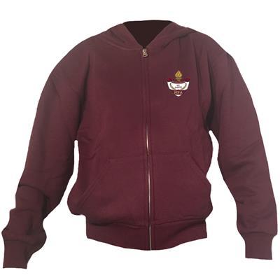 News | Now that the year is off and running, we are going to have ...